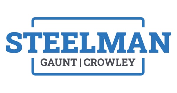 Blog | Steelman Gaunt Crowley
